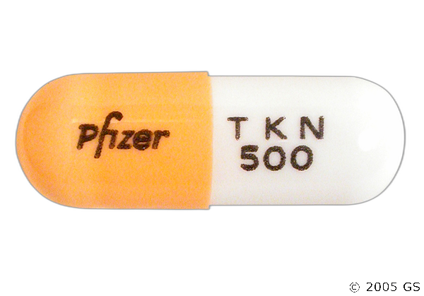 Tikosyn Medicare Coverage and Co-Pay Details - GoodRx