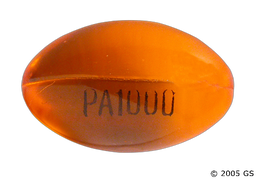 Zarontin Prices, Coupons & Savings Tips - GoodRx