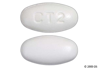 Zileuton (Zyflo CR): Uses, Side Effects, Dosage & Reviews