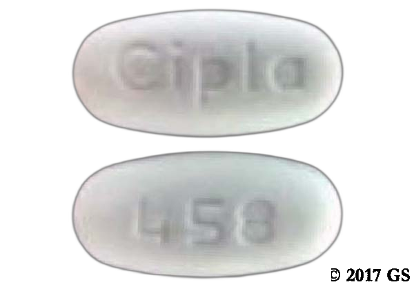 Tricor (Fenofibrate) Prices, Coupons & Savings Tips - GoodRx