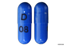 Ramipril Prices, Coupons & Savings Tips - GoodRx