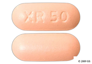Quetiapine ER Prices, Coupons & Savings Tips - GoodRx