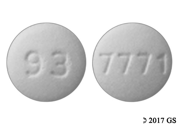 Risedronate 2026 Prices, Coupons & Savings Tips - GoodRx