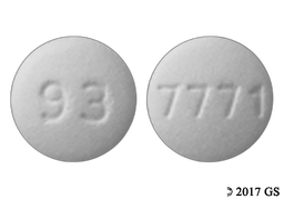 Risedronate (Actonel): Uses, Side Effects, Dosage & Reviews