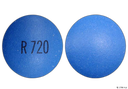 Lamictal XR Prices, Coupons & Savings Tips - GoodRx