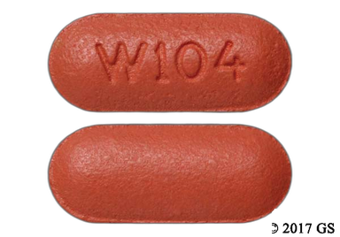 Nerlynx (Neratinib) Prices, Coupons & Savings Tips - GoodRx