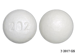 Enablex Prices, Coupons & Savings Tips - GoodRx