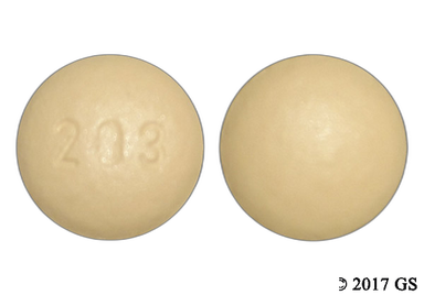 Enablex Prices, Coupons & Savings Tips - GoodRx