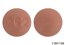 Seroquel Prices, Coupons & Savings Tips - GoodRx