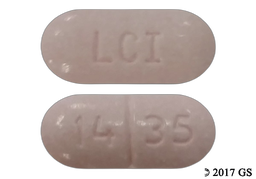 Metaxalone Prices, Coupons & Savings Tips - GoodRx