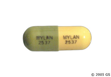 Dyazide Prices, Coupons & Savings Tips - GoodRx