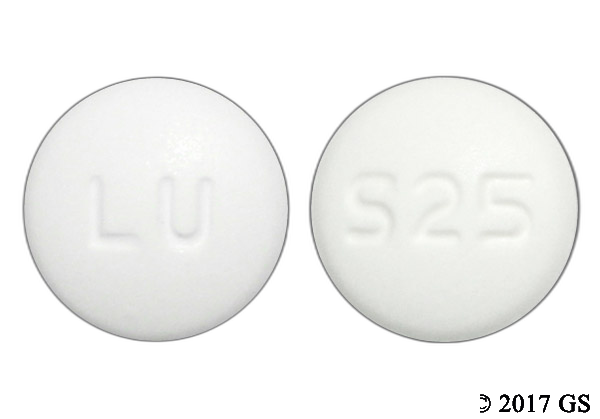 Compare Plan B One-Step Prices - GoodRx