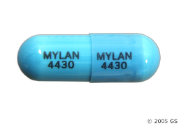 Flurazepam Prices, Coupons & Savings Tips - GoodRx