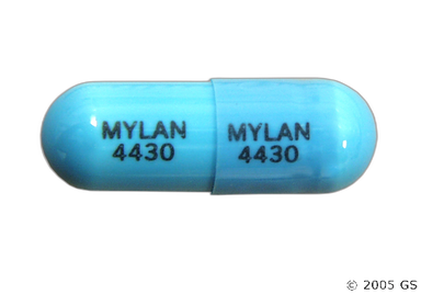 Flurazepam Prices, Coupons & Savings Tips - GoodRx