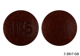 Pyridium Prices, Coupons & Savings Tips - GoodRx