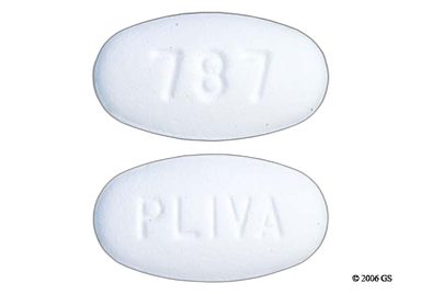 Azithromycin Prices, Coupons & Savings Tips - GoodRx