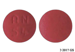 Demeclocycline Prices, Coupons & Savings Tips - GoodRx
