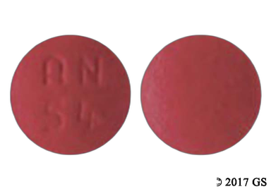 Demeclocycline Prices, Coupons & Savings Tips - GoodRx