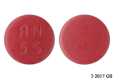 Declomycin Prices, Coupons & Savings Tips - GoodRx