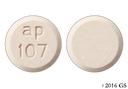 Emverm 2026 Prices, Coupons & Savings Tips - GoodRx