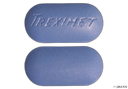 Treximet Prices, Coupons & Savings Tips - GoodRx