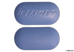 Treximet Prices, Coupons & Savings Tips - GoodRx