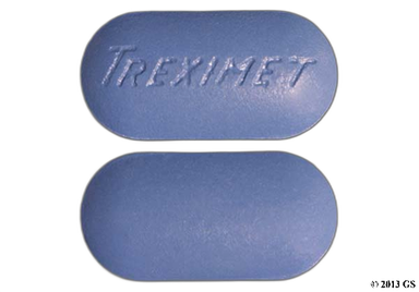 Treximet Prices, Coupons & Savings Tips - GoodRx