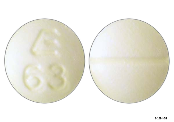 Clonazepam Prices, Coupons & Savings Tips - GoodRx
