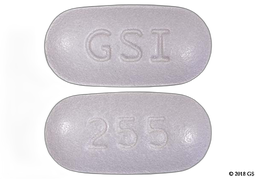 Odefsey: Uses, Side Effects, Dosage & Reviews