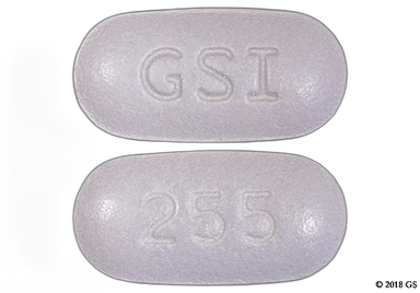 Odefsey: Uses, Side Effects, Dosage & Reviews