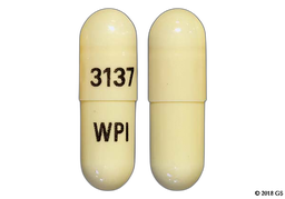 Axid Prices, Coupons & Savings Tips - GoodRx