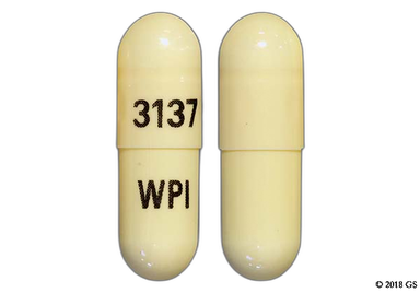 Axid Prices, Coupons & Savings Tips - GoodRx