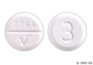 Tylenol With Codeine Prices, Coupons & Savings Tips - GoodRx