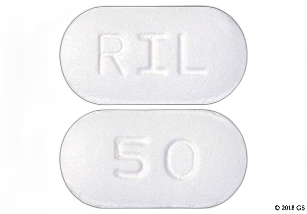 Riluzole Prices, Coupons & Savings Tips - GoodRx