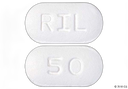 Riluzole Prices, Coupons & Savings Tips - GoodRx