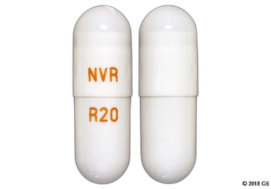 Ritalin LA Prices, Coupons & Savings Tips - GoodRx