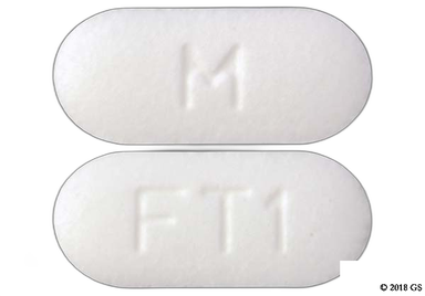 Fenoglide Prices, Coupons & Savings Tips - GoodRx