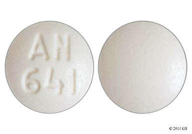 Tambocor Prices, Coupons & Savings Tips - GoodRx