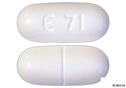 Methenamine Hippurate Prices, Coupons & Savings Tips - GoodRx