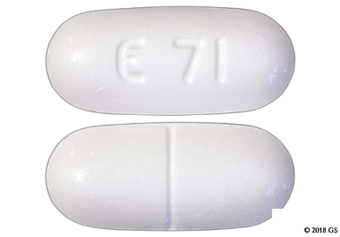 Hiprex Prices, Coupons & Savings Tips - GoodRx