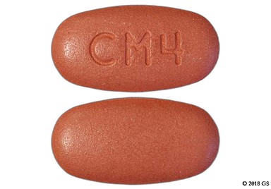 Invokamet XR Prices, Coupons & Savings Tips - GoodRx