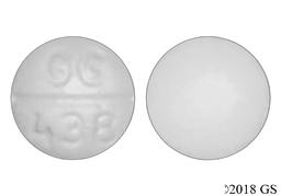 Pindolol Prices, Coupons & Savings Tips - GoodRx