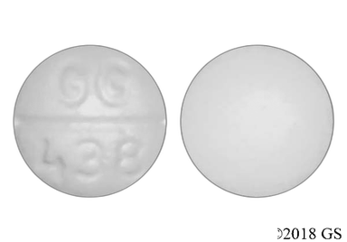 Visken Prices, Coupons & Savings Tips - GoodRx