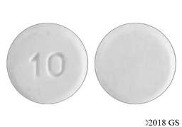 Maxalt-Mlt Prices, Coupons & Savings Tips - GoodRx