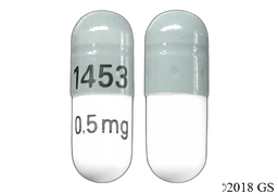 Anagrelide Prices, Coupons & Savings Tips - GoodRx