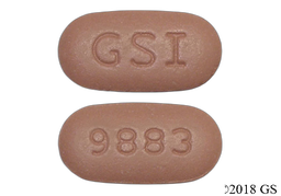 Biktarvy: Uses, Side Effects, Dosage & More - GoodRx