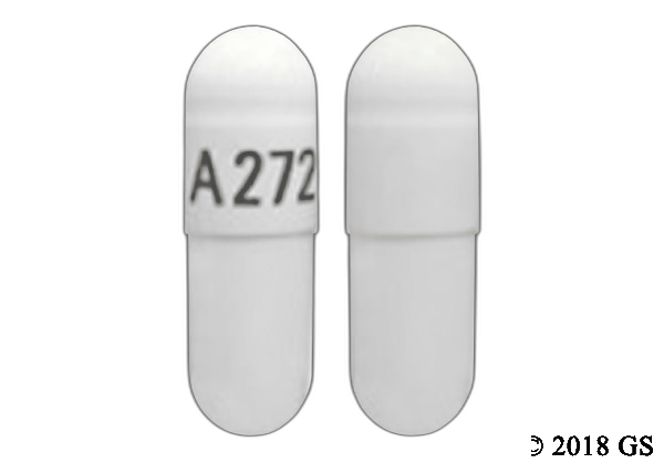 Syprine 2025 Prices, Coupons & Savings Tips - GoodRx