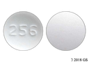 Ditropan XL Prices, Coupons & Savings Tips - GoodRx