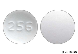 Ditropan XL Prices, Coupons & Savings Tips - GoodRx