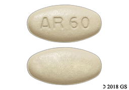 Erleada Prices, Coupons & Savings Tips - GoodRx